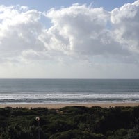 Protea Hotel Karridene Beach - Hotel in Kingsburgh