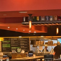 Hopdoddy Burger Bar - Dallas, TX