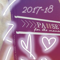 MRSS Maple Ridge Secondary School - 21911 122nd Ave