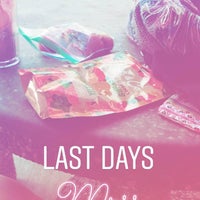 MRSS Maple Ridge Secondary School - 21911 122nd Ave