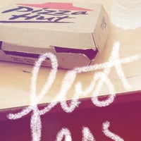 MRSS Maple Ridge Secondary School - 21911 122nd Ave