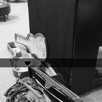 MRSS Maple Ridge Secondary School - 21911 122nd Ave