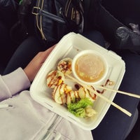 MRSS Maple Ridge Secondary School - 21911 122nd Ave