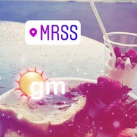 MRSS Maple Ridge Secondary School - 21911 122nd Ave