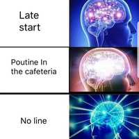 MRSS Maple Ridge Secondary School - 21911 122nd Ave