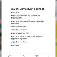 MRSS Maple Ridge Secondary School - 21911 122nd Ave