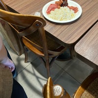 Finio - Sacred Heart - Tomas Morato