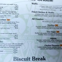 Wayward Vegan Cafe - Roosevelt - 54 tips from 1424 visitors