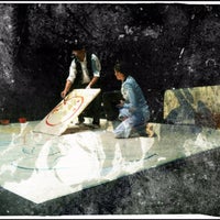 Teatro Valle - Theater in Roma