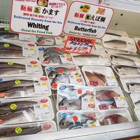 Tensuke Market - Governours Square - 34 tips from 1195 visitors