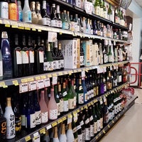 Tensuke Market - Governours Square - 34 tips from 1195 visitors