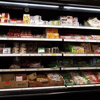 Tensuke Market - Governours Square - 34 tips from 1195 visitors