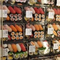 Tensuke Market - Governours Square - 34 tips from 1195 visitors