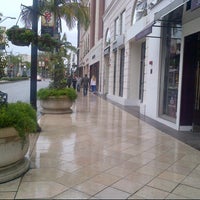 Via Rodeo - West Los Angeles - 18 tips from 5275 visitors