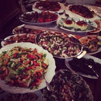 Locanda Rosa Rosae - Italian Restaurant