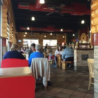 Cook Out - 21 tips from 682 visitors