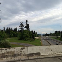 City of Camas - City