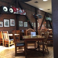 Omelette Express - Historic Railroad Square - 112 4th St