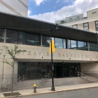 Harvard School of Public Health - Medical Center Area - Boston, MA