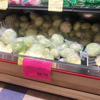 Super 88 Market - Grocery Store in Malden