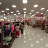 Target - Big Box Store in Norwalk