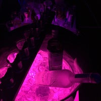 Java Club - Mont-Blanc - 27 tips from 1047 visitors