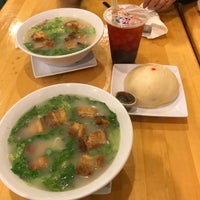 Mami King - Asian Restaurant in Carson