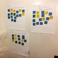 General Assembly - D Street - West Broadway - 51 Melcher St