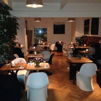 The Jam Factory - 27 tips from 810 visitors