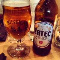 Rustica - Central Business District - 13 tips from 542 visitors