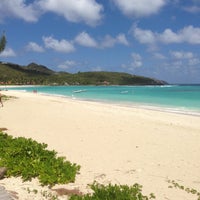 Hotel Emeraude Plage