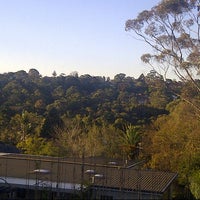 East Killara - Ku-ring-gai - 0 tips