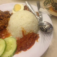 Pak Hailam Kopitiam - Malaysia Raya - 41 tips from 2903 visitors