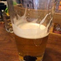 Golden Block Brewery Pizza - 1227 Greene St