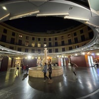 Plaça Redona - Plaza in Valencia