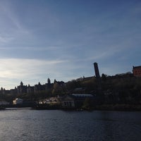 Lee Fields - 3 tips from 81 visitors