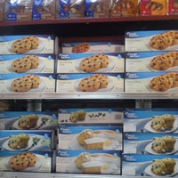 Stage Star Deli - Theater District - 13 tips from 544 visitors