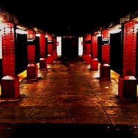 MTA Subway - Bowery (J/Z) - Lower East Side - 3 tips from 849 visitors