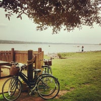 Turf Locks - Exminster, Devon