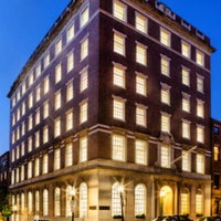 Beacon Press - St. Elizabeth's - 0 tips