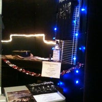 Jammin Java - Music Venue in Vienna