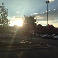 Houston Community College - Spring Branch West - 1010 W Sam Houston Pkwy N