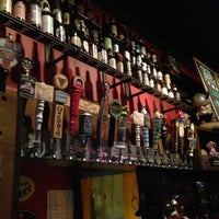 The Map Room - Bucktown - 109 tips from 7387 visitors