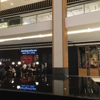 Atria Shopping Gallery - Damansara Jaya - 87 tips from 15710 visitors