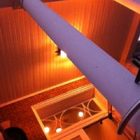 Harborfields Public Library - 4 tips from 208 visitors