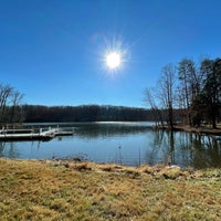 Seneca Creek State Park - 22 tips