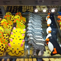 Pelit Pastanesi - Kozyatağı - Kadıköy, İstanbul