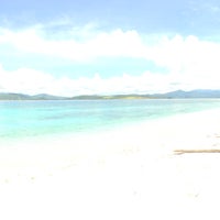 Subic Beach - 6 tips from 400 visitors