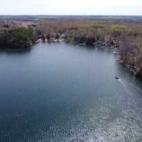 Kelly Lake - 4 tips from 187 visitors