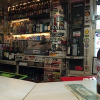 Siebkens Tavern - Elkhart Lake, WI
